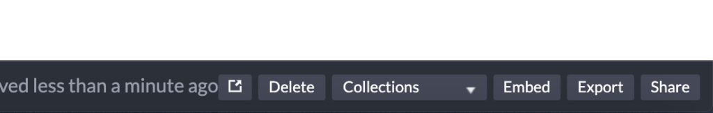 WordpressブログにCodePenでコードを埋め込む方法 | nisiblog